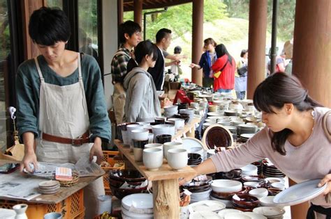 ＜むなかた地魚茶漬け祭り＞今だけ！ここだけ いか茶漬け イベント 【公式】福岡県の観光旅行情報サイト「クロスロードふくおか」