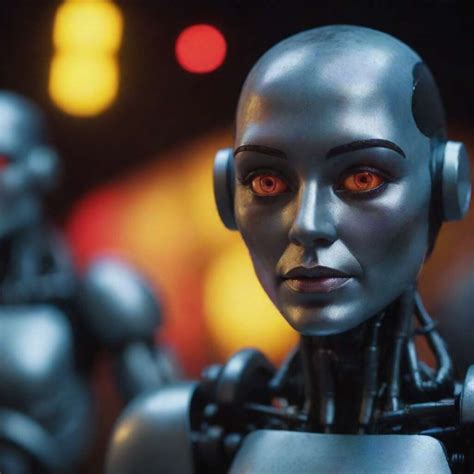 robots txt как запретить индексацию всех страниц сайта 🚫