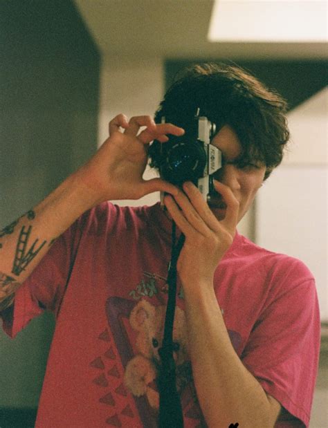 Its Pulsing His Name In Morse Code P3sthoe On Tumblr