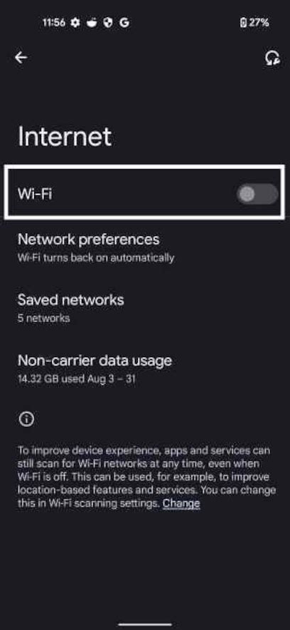 Solved How To Fix Account Has Failed To Authenticate Login Error On Pokémon Go Pupuweb
