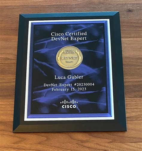 Devnet Academy On Linkedin Devnet Devnetacademy Devnetexpert Ccna