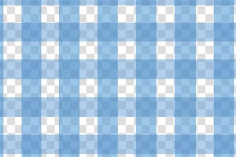 Dark Blue Gingham Psd High Quality Free Psd Templates For Download