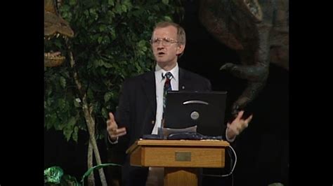 Genesis Babel And The Chinese Language Aug 6 2013 Answers In Genesis