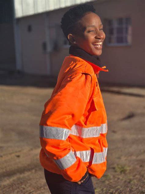 Lesego Matlapeng Added A New Photo Lesego Matlapeng