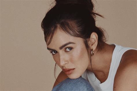 Mari Saad Anuncia Mascavo Sua Marca De Maquiagem Independente Capricho