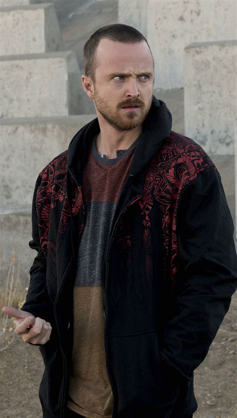 🔥 Free Download Tv Show Breaking Bad Jesse Pinkman Wallpaper By