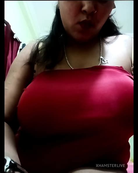 Reeta 52 Strip Chat Model Big Boobs Showing And Face Eporner