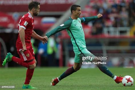 Dmitriy Kombarov Photos And Premium High Res Pictures Getty Images