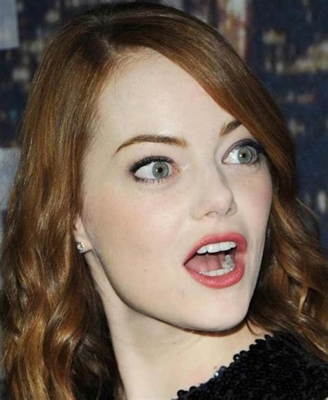 Emma Stone Looks So Different After A Decade Of Fame Artofit