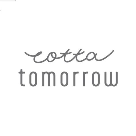 Cotta Tomorrow（コッタトゥモロー）プラントベースandグルテンフリー情報 Cottatomorrow • Instagram Photos And Videos