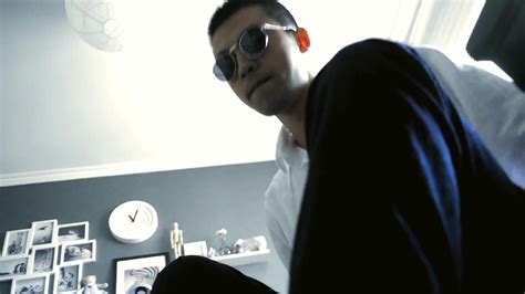 Marcus Jock Foot Fantasy Footjob Video Thisvid Com