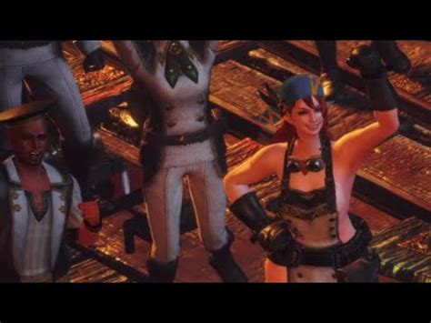 Steam Community Video When U Forgot You Added Lewd Mods Steam Community Video When U Forgot You Added Lewd Mods