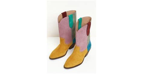 Charlotte Stone Roberta Kingston Lyst