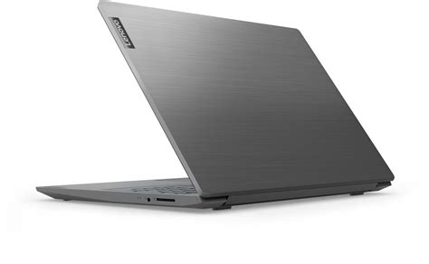 Lenovo V IWL YE CK ExaSoft Cz