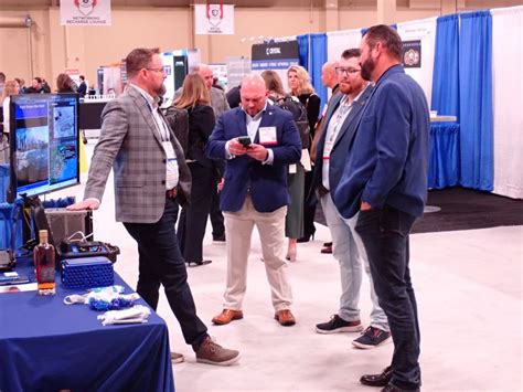 Sigma Defense Systems Llc On Linkedin Devsecops Jadc2 Cjadc2 C5isr