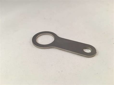 Ignition Switch Bracket Stainless Steel Motorcycles United