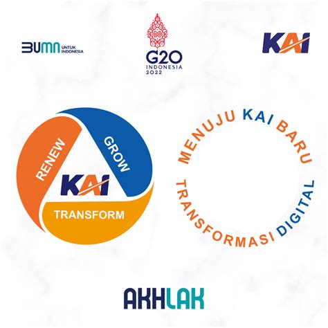 Twibbonize Show Your Supports