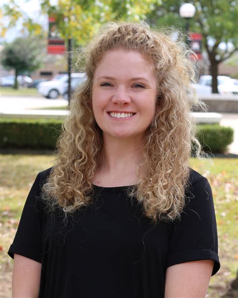 Adrianna Wolfenbarger