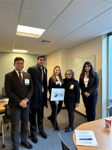 Sougata Ray On Linkedin Thank You Anura Eashan And Mukund For Flying