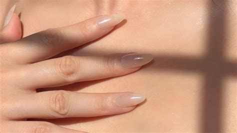 Frst Class Beauty Frstclassbeauty Official Pinterest Account