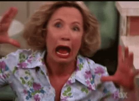 Losing My Mind Debra Jo Rupp 