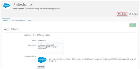 Oracle Identity Cloud Service