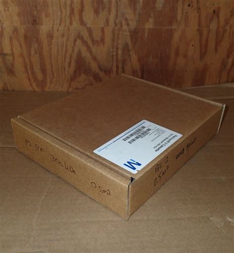 Millipore Pellicon 2 Cassette Filter P2b300c05 Module 0 5 M2 Nmwco 300 Kda New Ebay