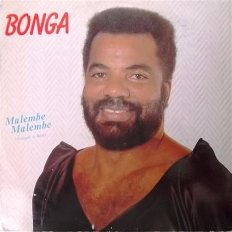 Bonga Frutas De Vontade Lyrics Genius Lyrics