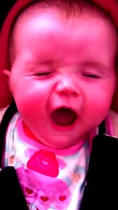 Kaleighas Fake Cough Lol Xxx Youtube