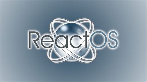 Reactos The Thriving Open Source Windows Clone Thats Here To Stay