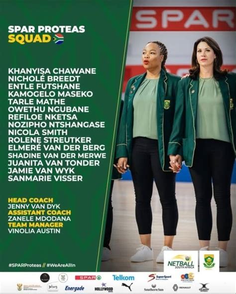 Smindlo Lo Ophushayo Added A New Photo Smindlo Lo Ophushayo