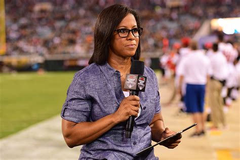 Is Lisa Salters Married Age Husband Career Net Worth And Other Facts