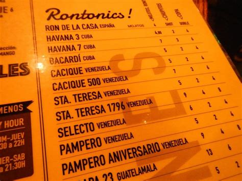 El Rabipelao Barcelona Alles Wat U Moet Weten Voordat Je Gaat Met Fotos Tripadvisor