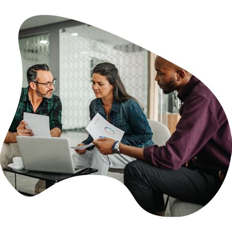 Sap Planning Packages Improving