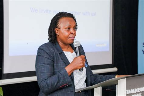 Office Of The Data Protection Commissioner On Linkedin