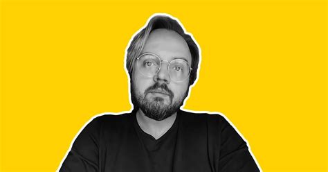 Małgorzata Trzaskowska Jest Ważną Częścią Kampanii Rafała Trzaskowskiego Czy Jej Styl To