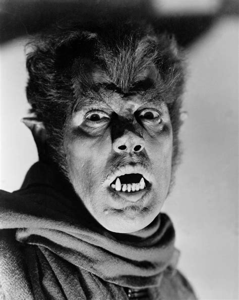 Halloween Monsters And Their Origin Stories