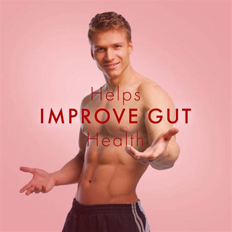 Buy Dr Vaidyas Apple Cider Vinegar Effervescent Tablets Pack Of 10