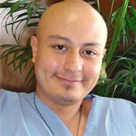 Stream Roly Music Listen To Songs Albums Playlists For Free On Soundcloud