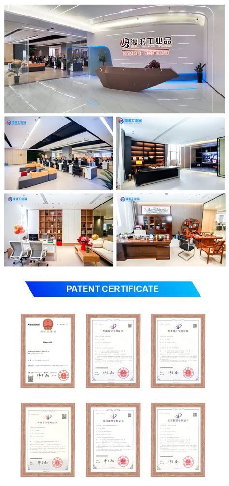 Wholesale Acrylic Plexiglass Angle Cutting Machines With Special Saw