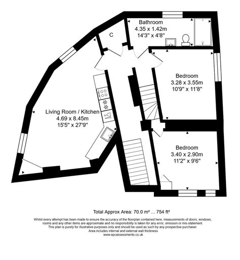 Property Details Jeremy Jenkins Estate Agents Bradford On Avon