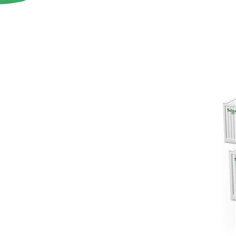 How Modular Data Centres Can Improve Data Centre Design Comtec Power