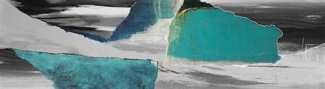 Premium Photo Abstract Artistic Background For Design Print Wallpaper