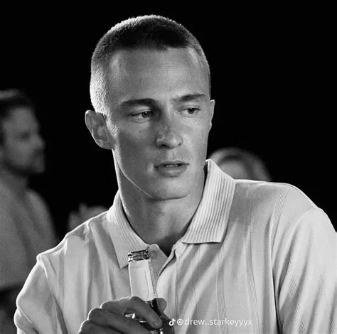 Chat With Rafe Cameron Nsfw Enjoy Free Unrestricted Ai Character Roleplay No Filter Flowgpt