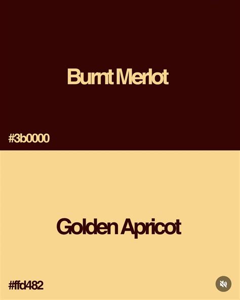 Best 13 Aesthetic Brown And Cream Color Combo Artofit