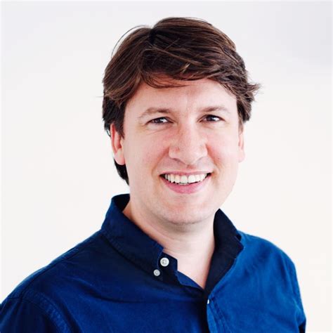 Suresh Raju On Linkedin 2024 Trends Media Distillery