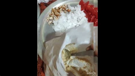 Rabidi Lassi Odisha Special Lassi Youtube