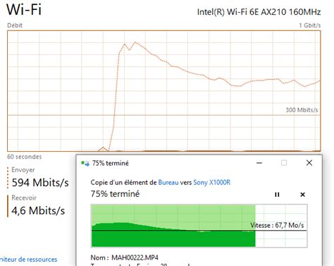 OpenWrt Support For Asus RT AX U Page For Developers OpenWrt Forum