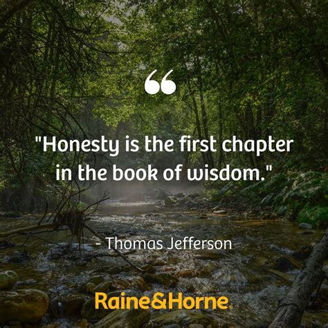 Bernadette Griffiths Teamg On Linkedin Mondaymotivation