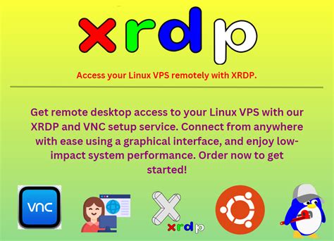 Xrdp Linux Raspberry Pi Install Remote Desktop Xrdp